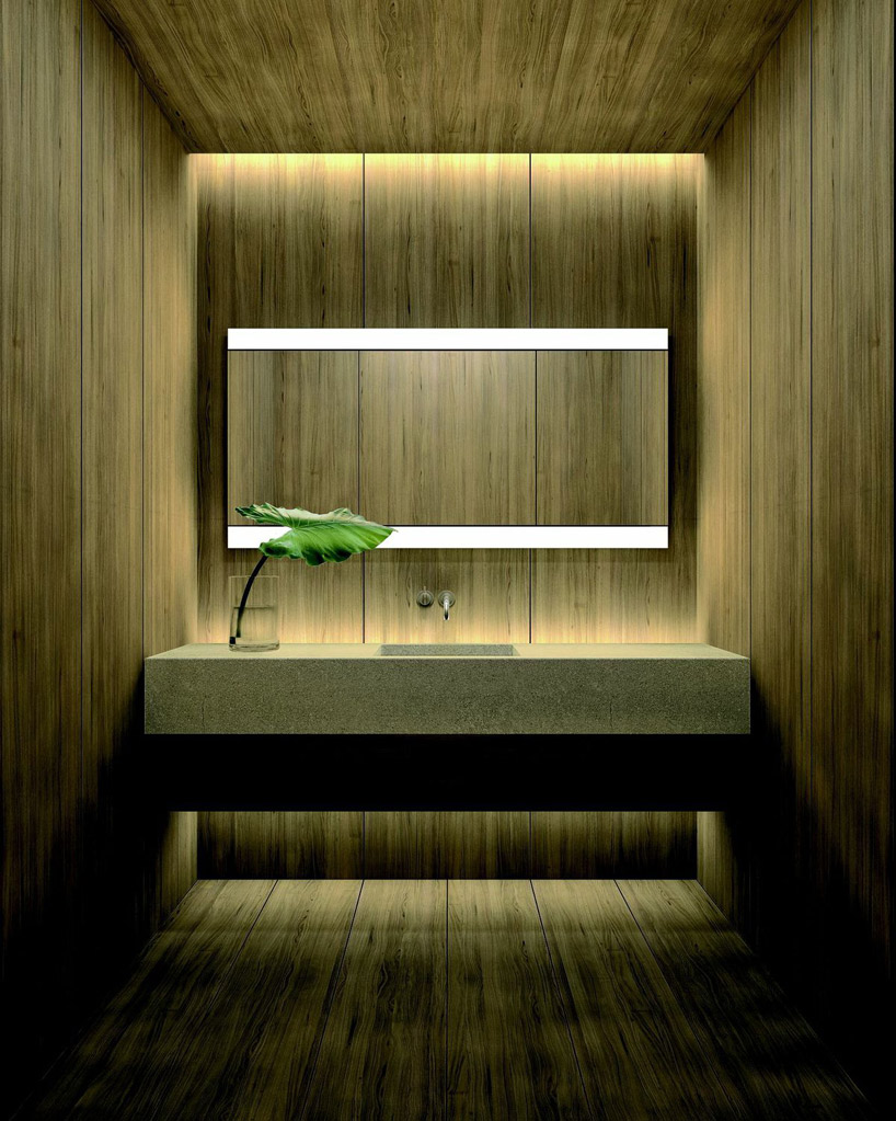 bgfhg - Archemon - Architektura, Design, InspiracjeArchemon ...