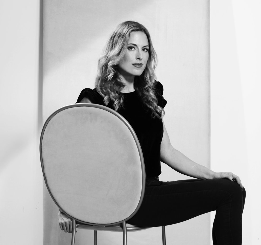 Warsaw Home – ze świata wnętrz do Twojego domu - Archemon ...