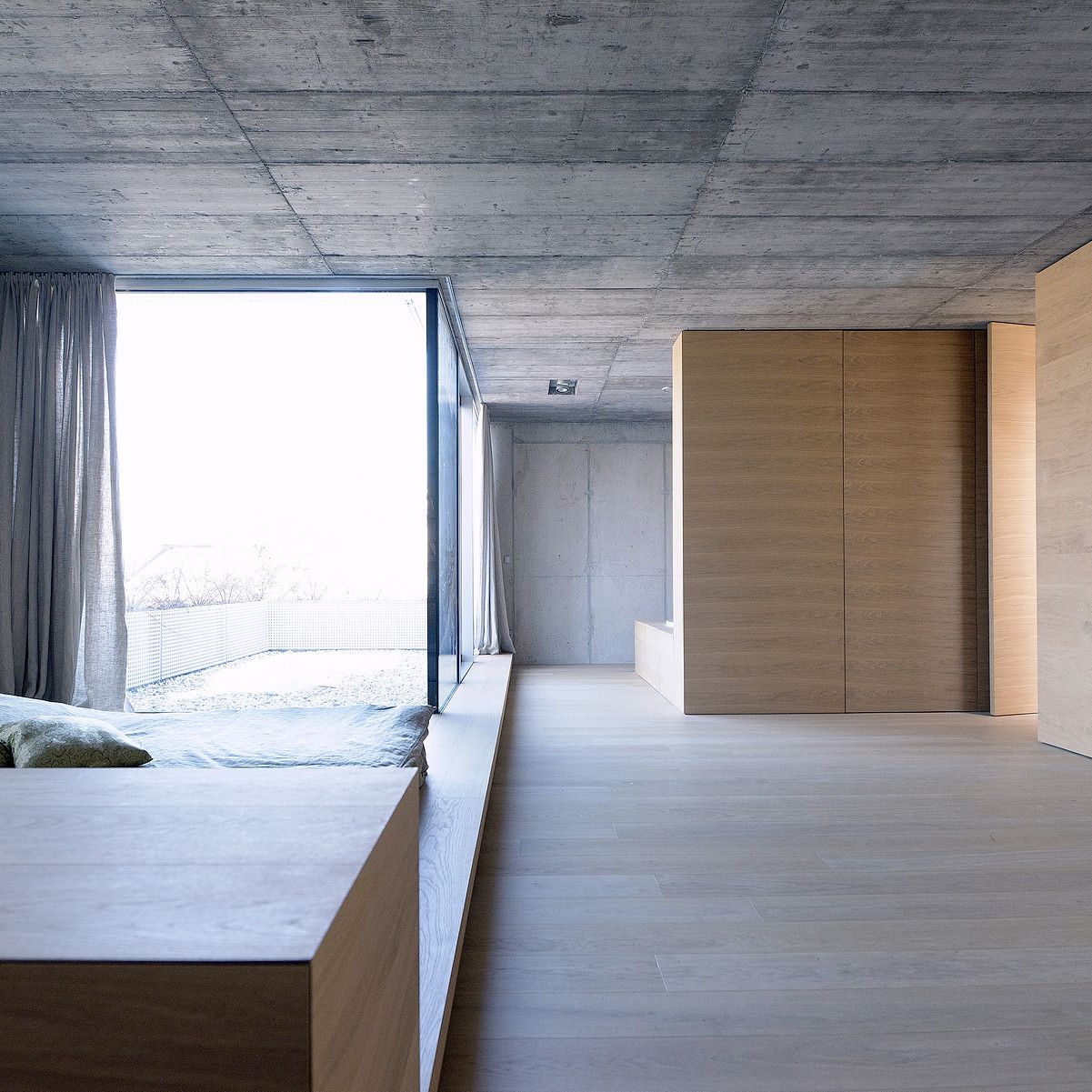Villa Criss Cross – projekt, który zachwyca - Archemon - Architektura ...